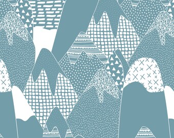 Oktoberfest Fabric Traditional German Oktoberfest Beer