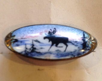 David andersen | Etsy