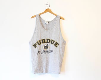 Purdue | Etsy