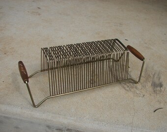 File folder holders | Etsy