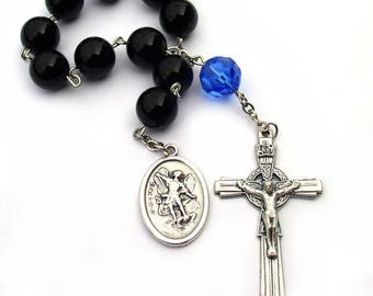 Police officer angel | Etsy