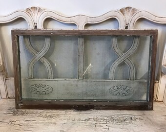 Farmhouse window | Etsy