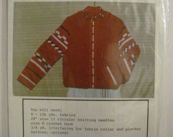 Seminole pattern | Etsy