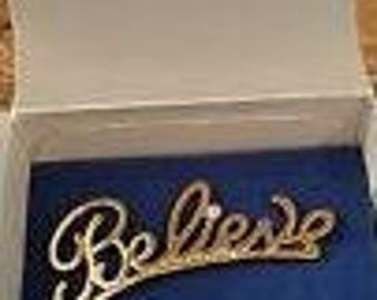 Specializing in all things AVON by CathysVintageShoppe on Etsy