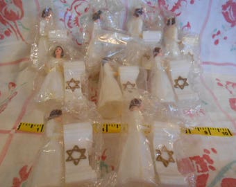 Old lady cake topper | Etsy