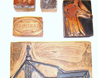 Primitive graphics | Etsy