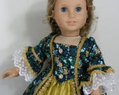 Marcot's Girls Doll Boutique by MarcotsGirlsDolls on Etsy