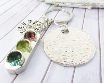 Cool keychains | Etsy