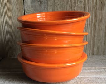 Radioactive red | Etsy