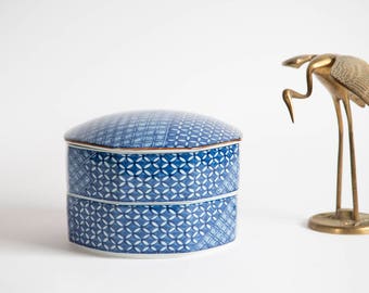 Chinese decor | Etsy