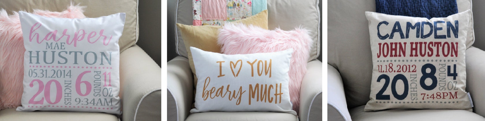 New Items Weekly by ourTraditions on Etsy