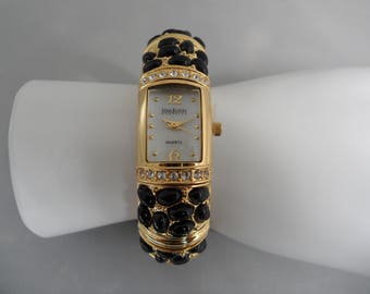 Joan rivers watches | Etsy