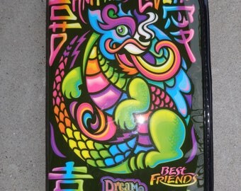 Lisa frank | Etsy
