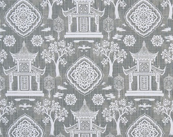 Chinese fabric | Etsy