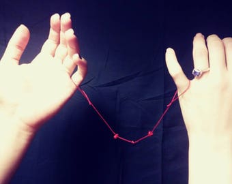 Binding spell | Etsy