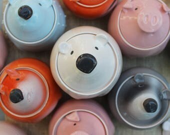 Unique gifts for every budget | Etsy