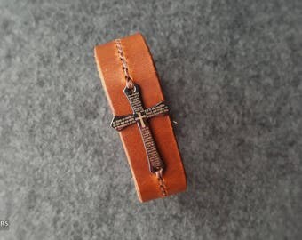 Mens charm bracelet | Etsy