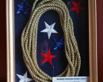 The kind of woman | Etsy