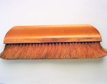 Rustic wallpaper | Etsy