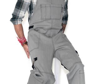 Split leg apron | Etsy