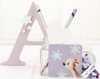 Secret santa gift | Etsy