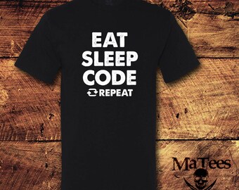 MaTees Shirt Company by MaTees on Etsy