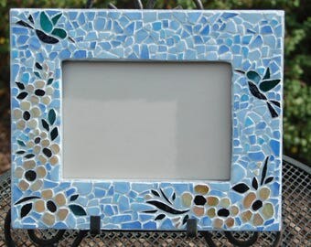 Hummingbird frame | Etsy