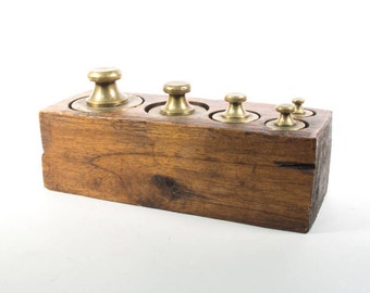 Antique tools | Etsy