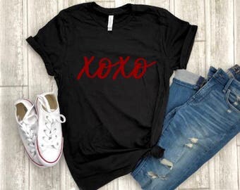 Xoxo | Etsy