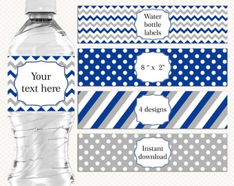Printable labels | Etsy