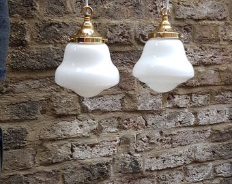 Pendant light | Etsy