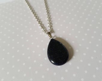 Sandstone jewelry | Etsy