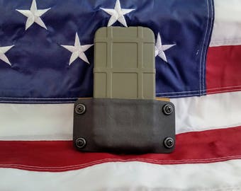 Phone holster | Etsy