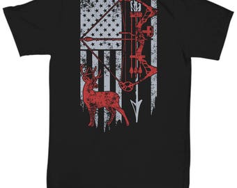 Gifts for hunters | Etsy