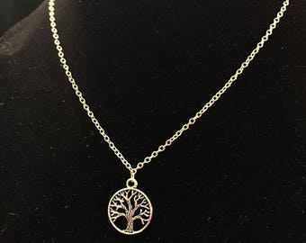 Hope necklace | Etsy