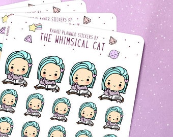 Cute planners | Etsy