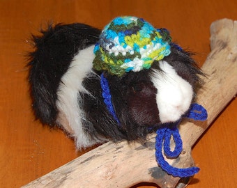 Guinea pig clothes | Etsy