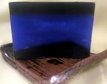 Beverly crusher | Etsy