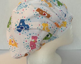 Care bears hats | Etsy