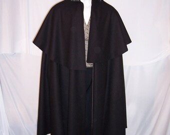 Eyes wide shut | Etsy