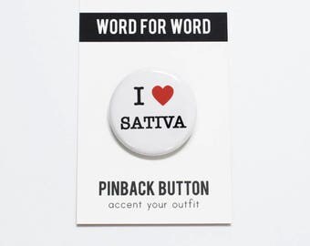 Weed Stickers Set 1 Cannabis Weed Ganja sticker Dab