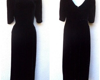 1950s style dress | Etsy