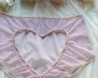 LoLeviLa Handmade Lingerie by LoLeviLa on Etsy