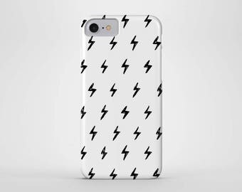 Lightning Bolt Rhinestone Transfer Thunder Bolt Rhinestone