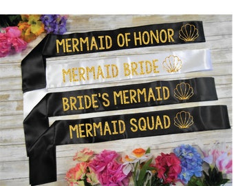 Seashell belt | Etsy