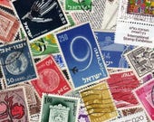 Bobby's Collectibles Stamps Postcards Toys by BobbysCollectibles