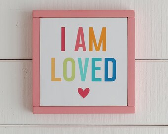 Just Add Sunshine by JustAddSunshineInc on Etsy