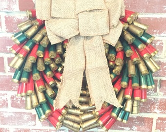 Shotgun shell | Etsy