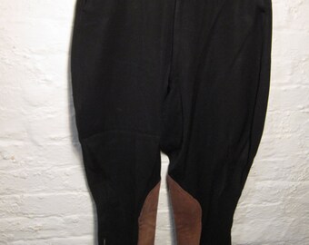 1940s riding pants | Etsy
