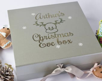 Beautiful gifts favors and products for the home by SewCelebrate